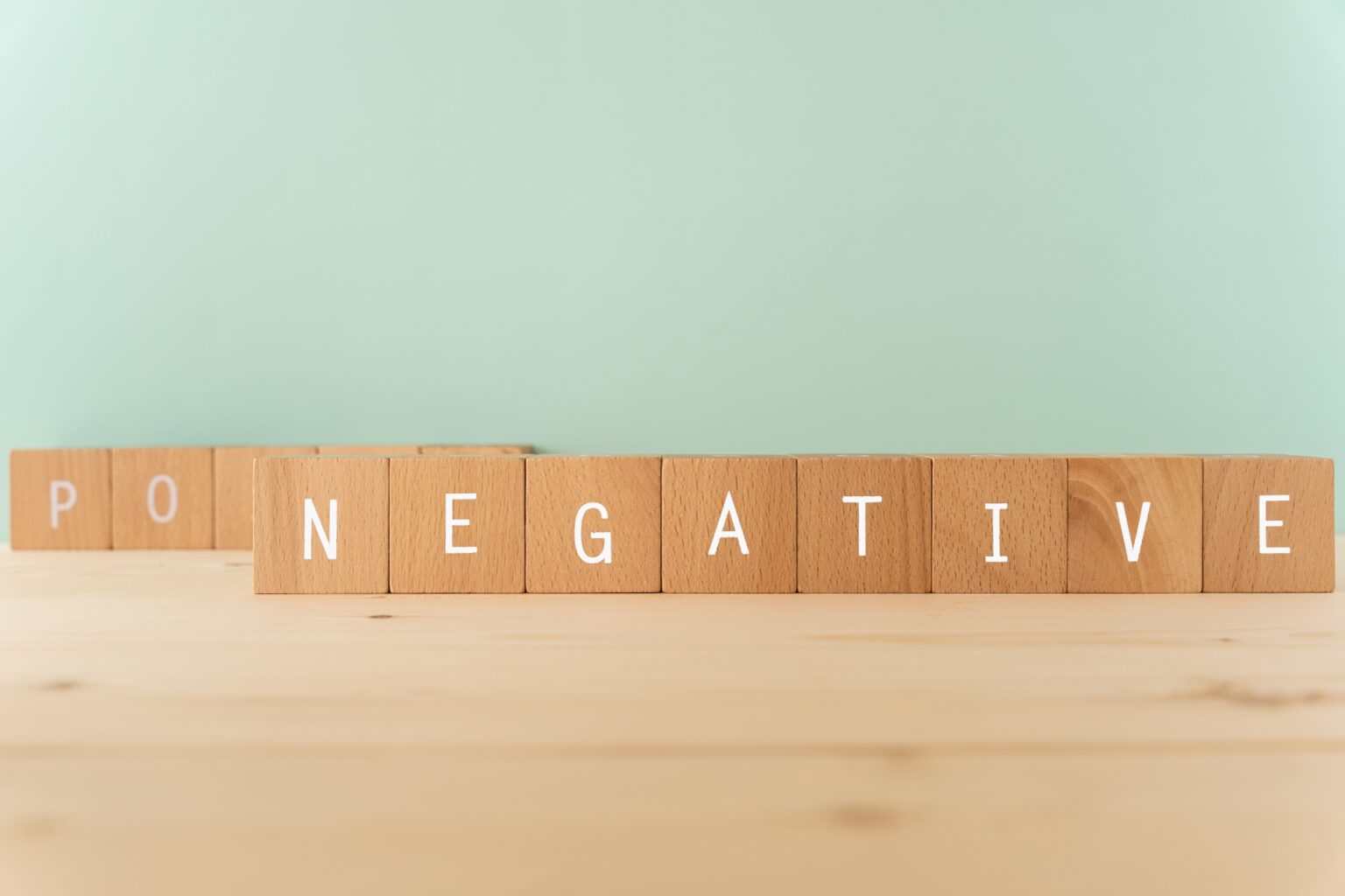 AUTOWAY（オートウェイ）クチコミ・評判ってどうなの？お得な耳より情報ってあるの？について解説します - タイヤ交換マニア